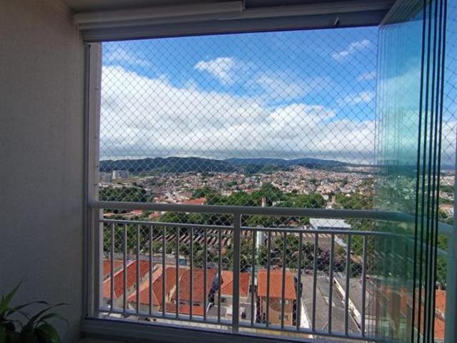 Apartamento para venda em Pirituba com 2 quartos, 51m²