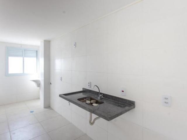 Apartamento para venda em Pirituba com 2 quartos, sendo 1 suíte, 49m²