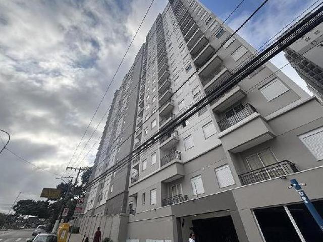 Apartamento para venda em Pirituba de 35.00m² com 2 Quartos