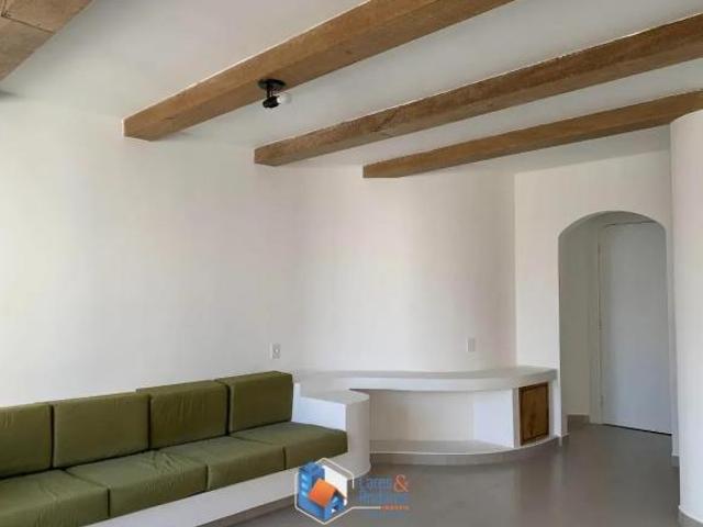 Apartamento para venda em Pitangueiras com 3 quartos, sendo 1 suíte, 129m²