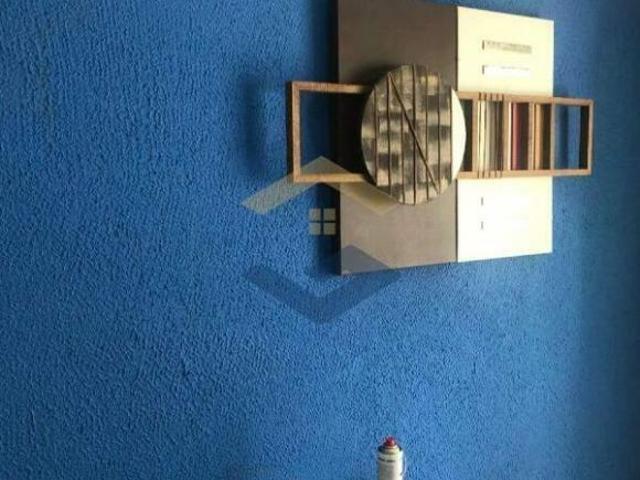 Apartamento para venda em Pitangueiras de 75.00m² com 2 Quartos, 1 Suite e 1 Garagem
