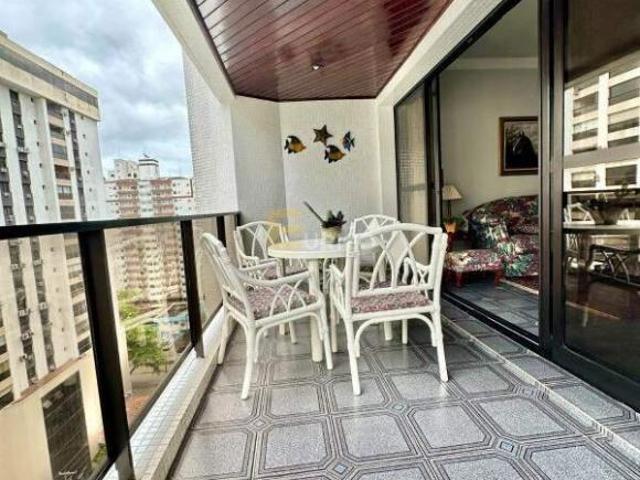 Apartamento para venda em PITANGUEIRAS de 102.62m² com 3 Quartos, 1 Suite e 2 Garagens