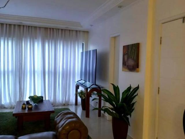 Apartamento para venda em Pitangueiras de 176.00m² com 3 Quartos, 3 Suites e 2 Garagens