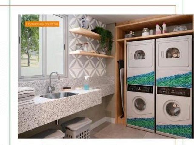 Apartamento para venda em Planalto, Belo Horizonte
