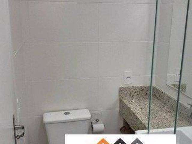 Apartamento para venda em Planalto, Belo Horizonte