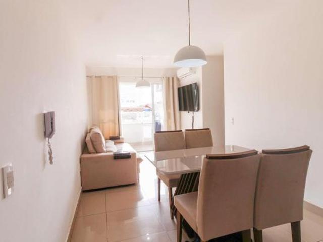 Apartamento para venda em Planalto, Belo Horizonte
