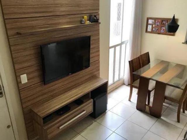 Apartamento para venda em Planalto, Belo Horizonte