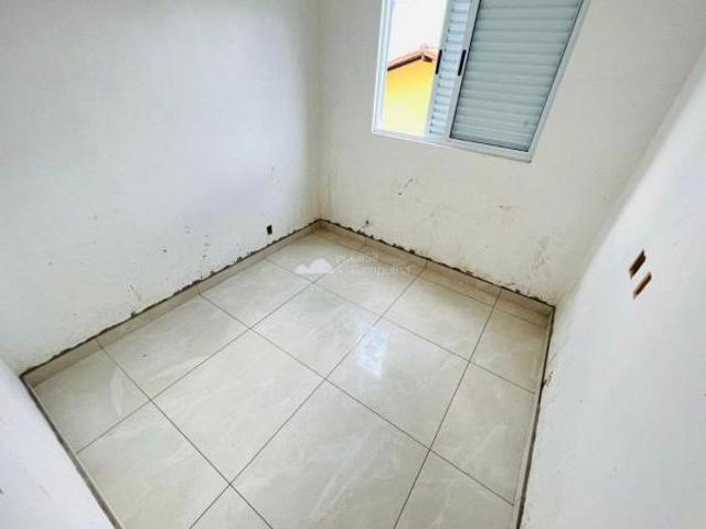 Apartamento para venda em Planalto, Belo Horizonte
