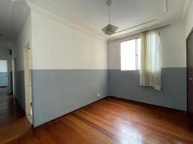 Apartamento para venda em Planalto, Belo Horizonte