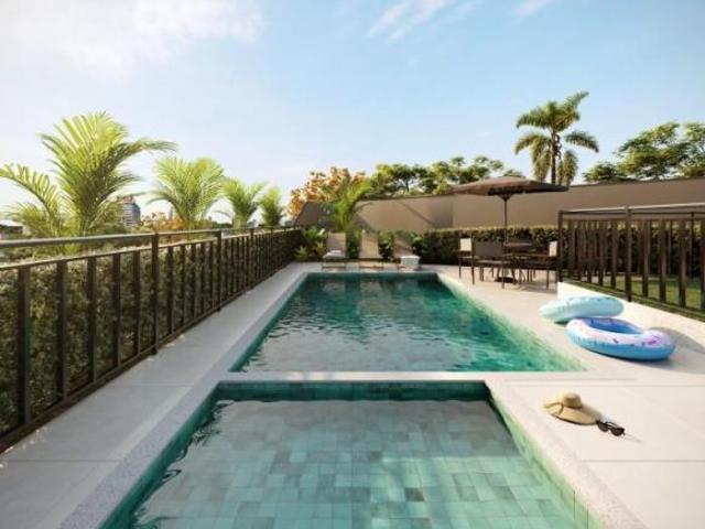Apartamento para venda em Planalto, Belo Horizonte