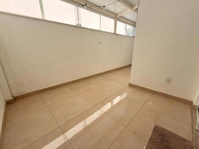 Apartamento para venda em Planalto, Belo Horizonte