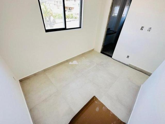 Apartamento para venda em Planalto, Belo Horizonte