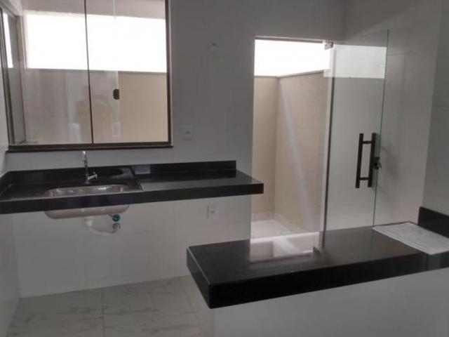 Apartamento para venda em Planalto, Belo Horizonte