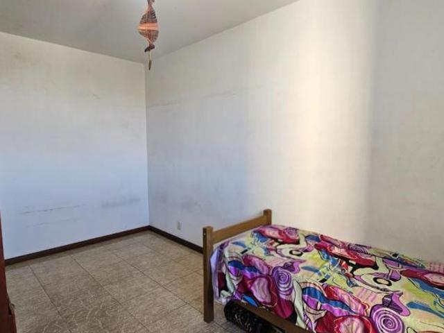 Apartamento para venda em Planalto, Belo Horizonte
