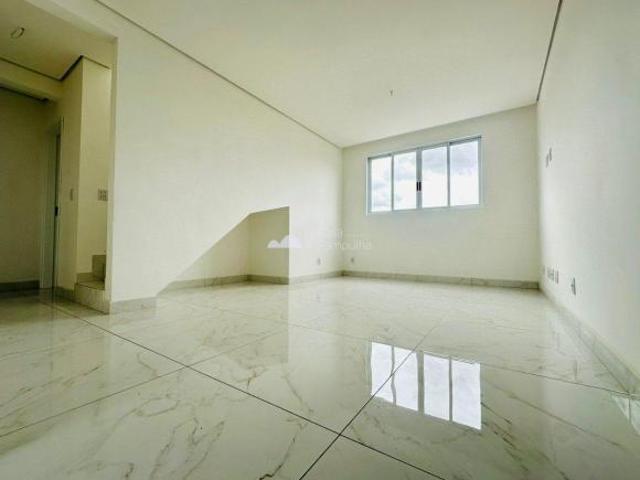Apartamento para venda em Planalto, Belo Horizonte