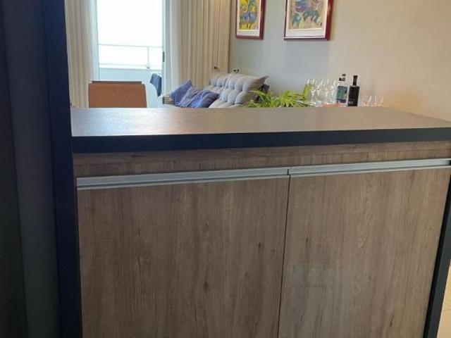 Apartamento para venda em Planalto, Belo Horizonte