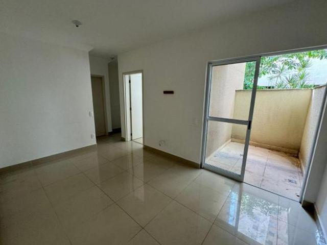 Apartamento para venda em Planalto, Belo Horizonte
