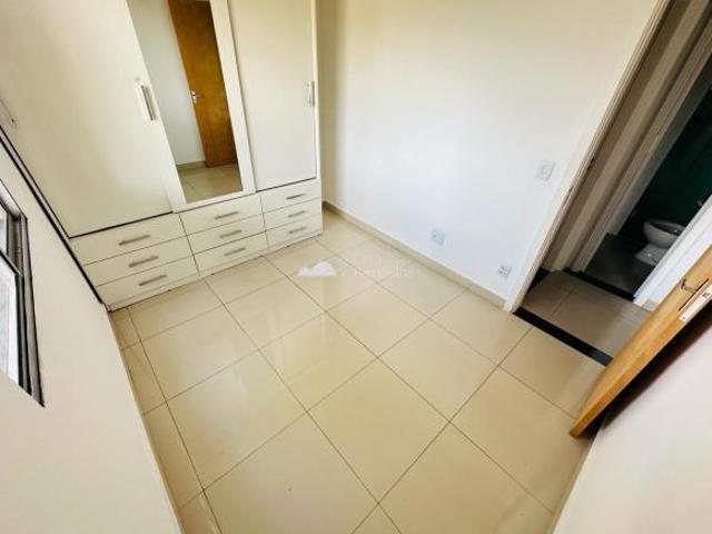 Apartamento para venda em Planalto, Belo Horizonte