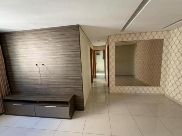 Apartamento para venda em Planalto, Belo Horizonte