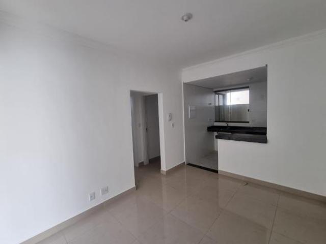 Apartamento para venda em Planalto, Belo Horizonte