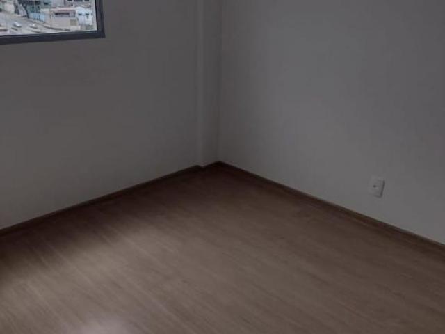 Apartamento para venda em Planalto, Belo Horizonte