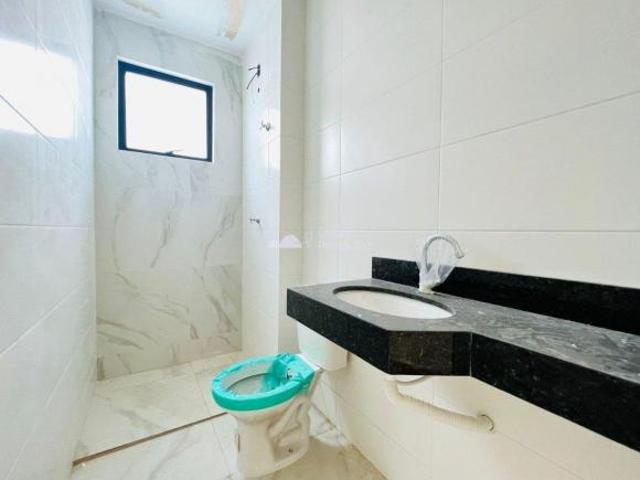 Apartamento para venda em Planalto, Belo Horizonte