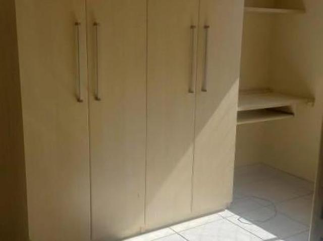 Apartamento para venda em Planalto, Belo Horizonte