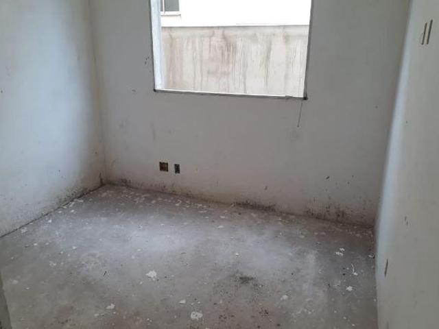 Apartamento para venda em Planalto, Belo Horizonte