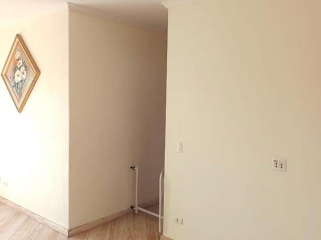 Apartamento para venda em Planalto com 2 quartos, sendo 1 suíte, 65m²