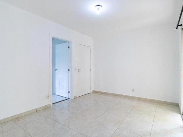 Apartamento para venda em Planalto com 3 quartos, sendo 1 suíte, 59m²