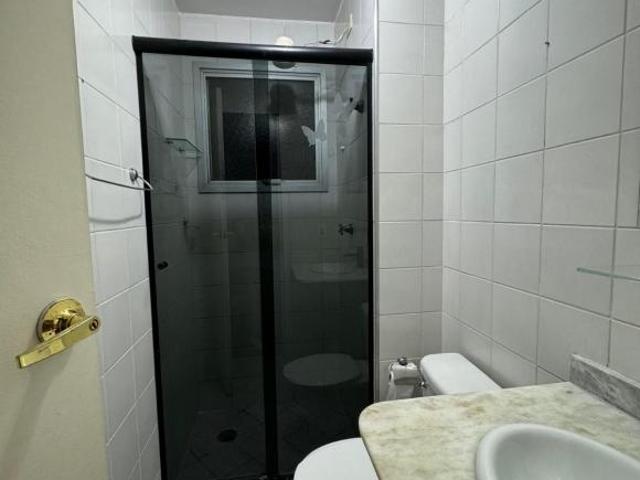 Apartamento para venda em Planalto com 3 quartos, sendo 1 suíte, 80m²