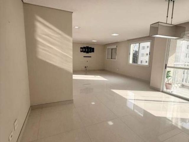 Apartamento para venda em Planalto de 144.00m² com 3 Quartos, 3 Suites e 2 Garagens