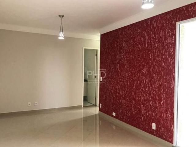 Apartamento para venda em Planalto de 49.00m² com 2 Quartos e 1 Garagem