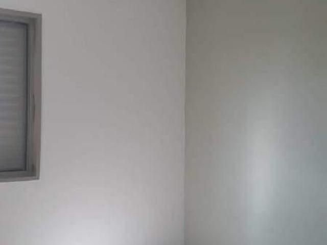 Apartamento para venda em Planalto de 55.00m² com 2 Quartos e 1 Garagem