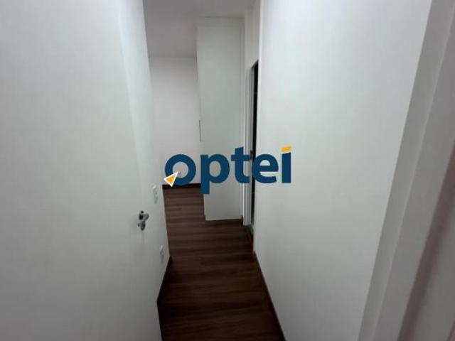 Apartamento para venda em Planalto de 56.00m² com 2 Quartos, 1 Suite e 1 Garagem