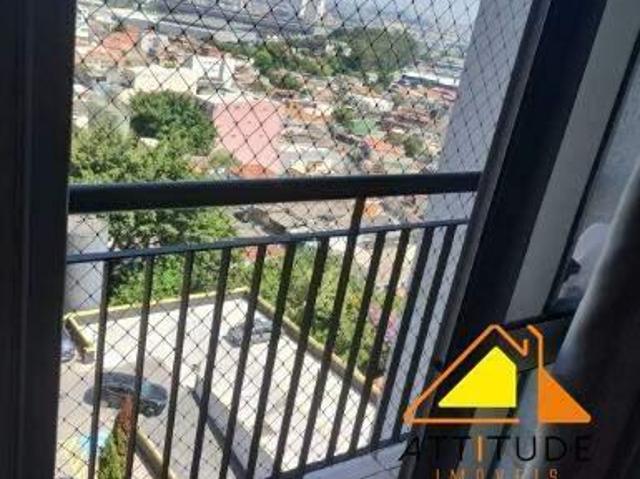 Apartamento para venda em Planalto de 57.00m² com 2 Quartos, 1 Suite e 1 Garagem