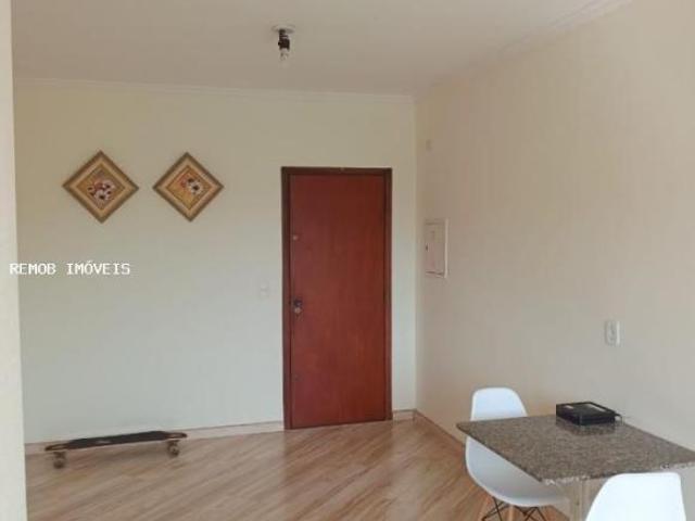 Apartamento para venda em Planalto de 65.00m² com 2 Quartos, 1 Suite e 1 Garagem
