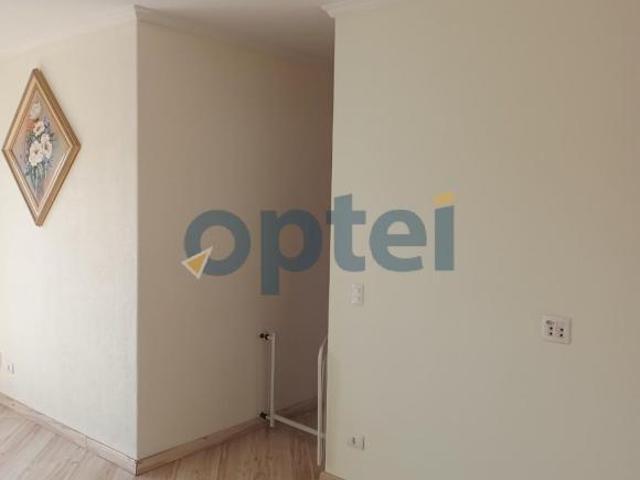 Apartamento para venda em Planalto de 65.00m² com 2 Quartos, 1 Suite e 1 Garagem