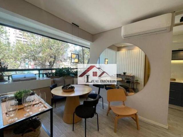 Apartamento para venda em Planalto de 61.00m² com 2 Quartos, 1 Suite e 1 Garagem