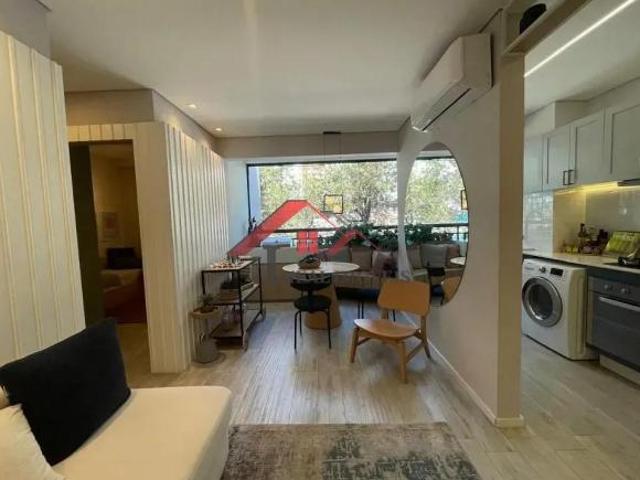 Apartamento para venda em Planalto de 61.00m² com 2 Quartos, 1 Suite e 1 Garagem