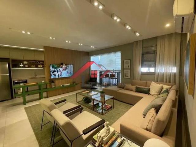 Apartamento para venda em Planalto de 76.00m² com 3 Quartos, 1 Suite e 2 Garagens