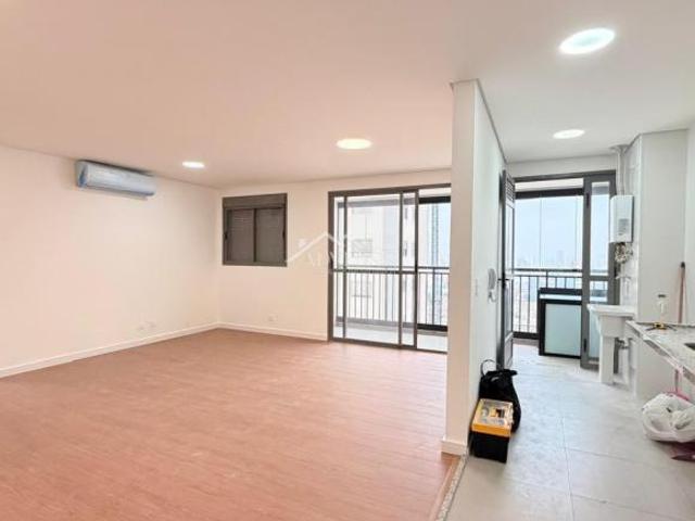 Apartamento para venda em Planalto de 76.00m² com 2 Quartos e 1 Suite