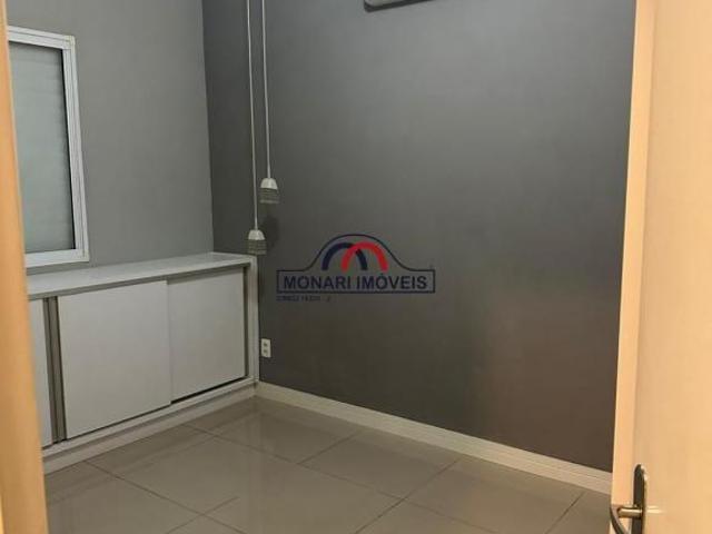 Apartamento para venda em Planalto Do Sol Ii de 55.00m² com 2 Quartos e 1 Garagem