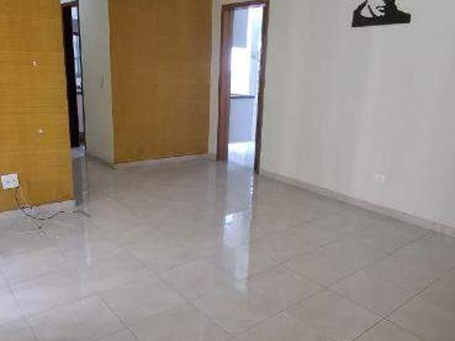 Apartamento para venda em Planalto em São Bernardo Do Campo São Paulo de 68.63m² com 3 Quartos e 1 Garagem