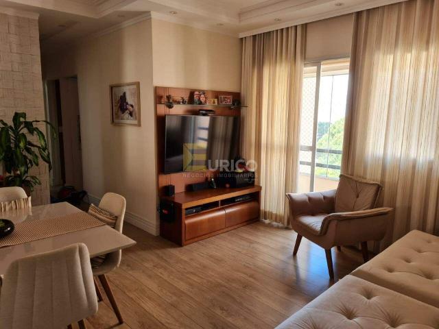 Apartamento para venda em Planalto em São Bernardo Do Campo São Paulo de 70.00m² com 3 Quartos e 1 Garagem