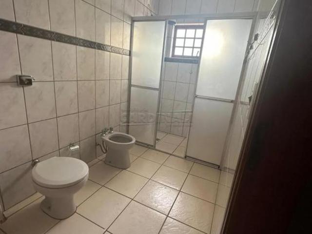 Apartamento para venda em Planalto Paraíso de 109.00m² com 3 Quartos, 1 Suite e 1 Garagem