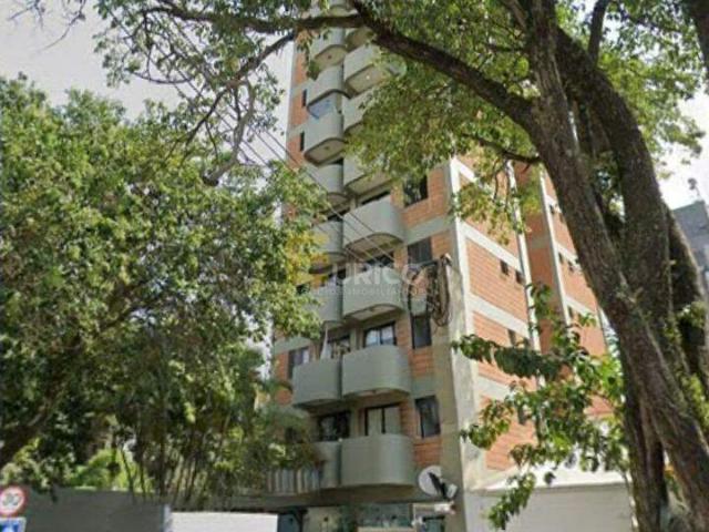 Apartamento para venda em Planalto Paulista em São Paulo São Paulo de 38.00m² com 1 Quarto e 1 Garagem