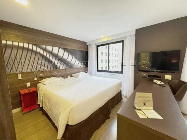 Apartamento para venda em Planalto Paulista em São Paulo São Paulo de 54.00m² com 2 Quartos, 1 Suíte e 1 Garagem