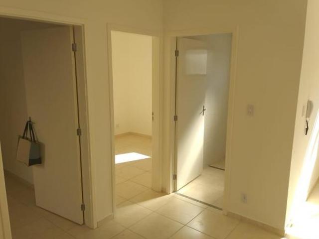 Apartamento para venda em Planalto Verde de 50.00m² com 2 Quartos e 1 Garagem