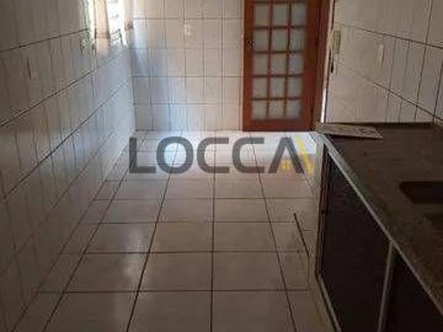 Apartamento para venda em Planalto Verde de 76.00m² com 2 Quartos, 1 Suite e 1 Garagem